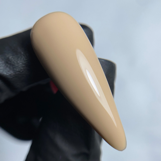 צבעי חורף מומלצים - ביוטיקס שופ